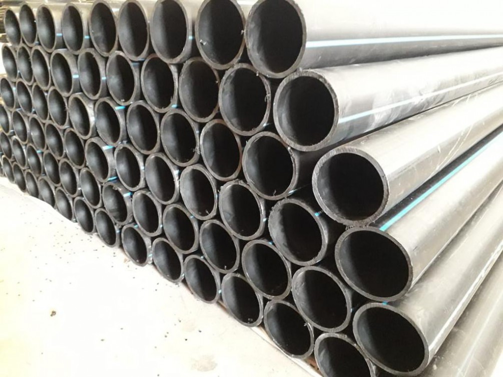 Finnlon ;Pipa PVC; pipa HDPE; pipa PE;